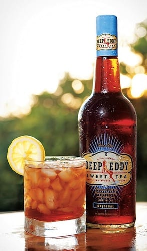deep-eddy-sweet-tea-vodka - Kathryn Whitaker