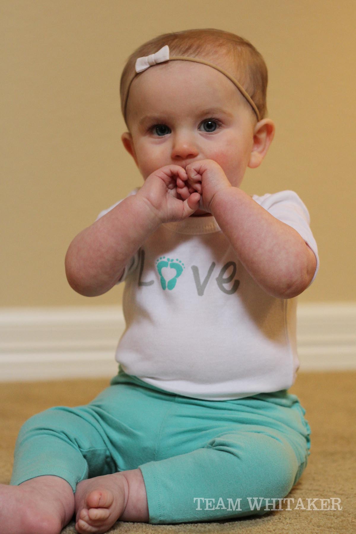 gianna, blog_026 - Kathryn Whitaker