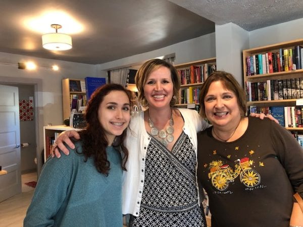 IMG_5713 - Kathryn Whitaker