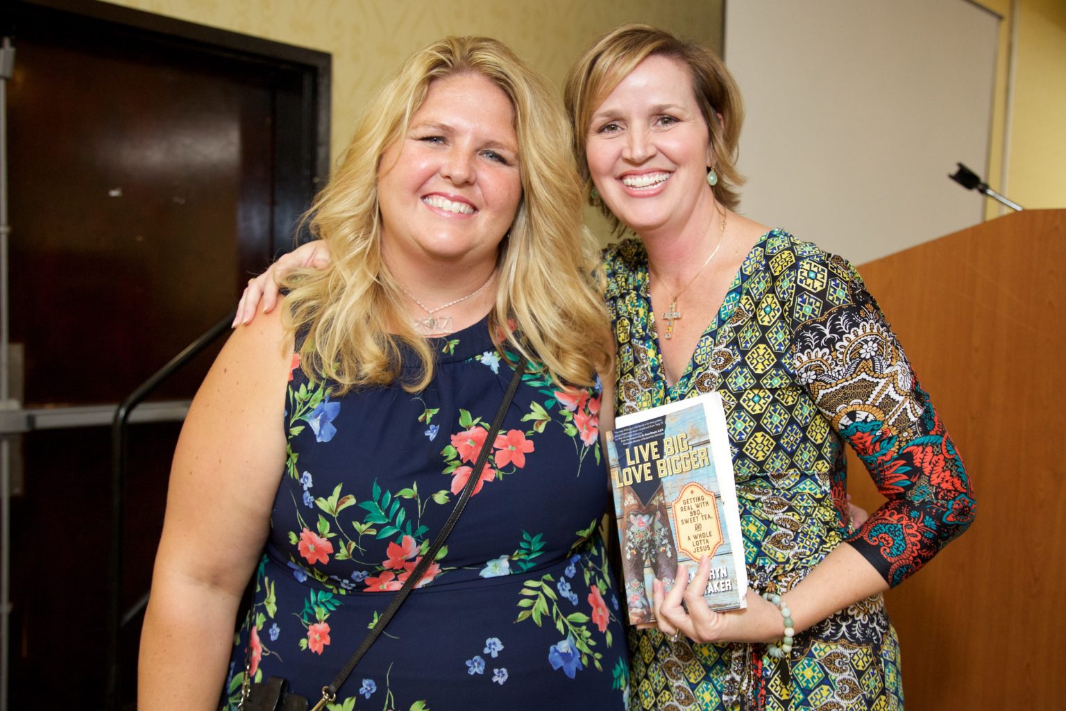 W32A0792avivamallerphotography - Kathryn Whitaker