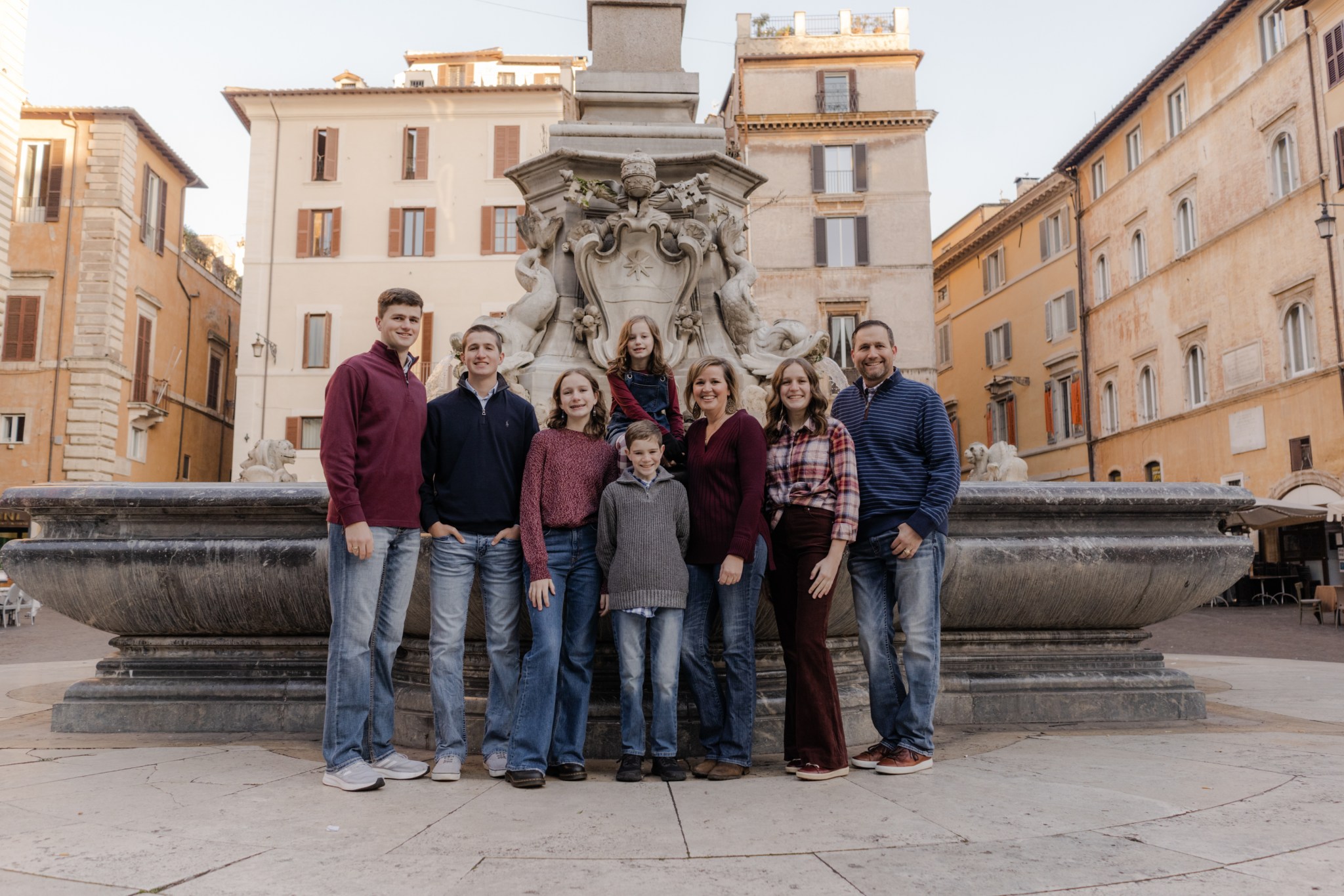 Meet Kathryn - Kathryn Whitaker